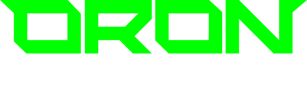 Oron Pro Oyuncu Koltuğu